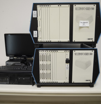 MPT-5000