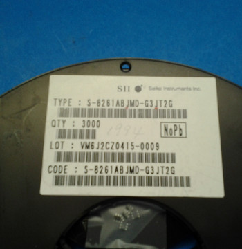 DF Sales Co. Electronic Component Stocking Distributor San Jose CA