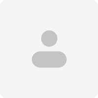 DF Sales Co. Electronic Component Stocking Distributor San Jose CA